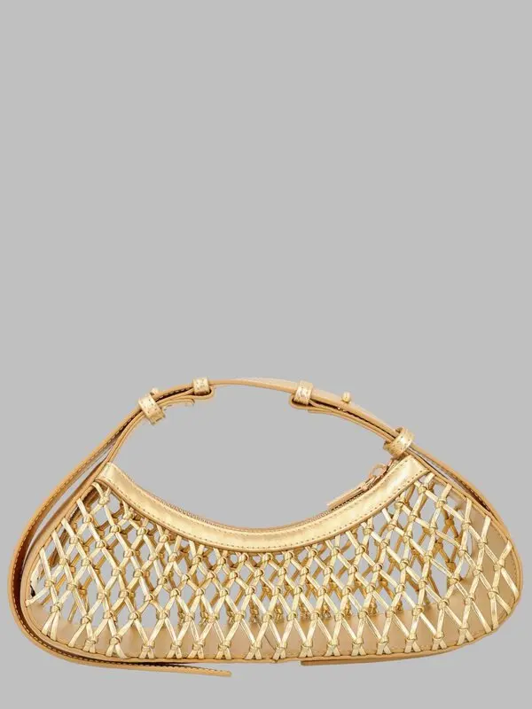 Cult Gaia Women