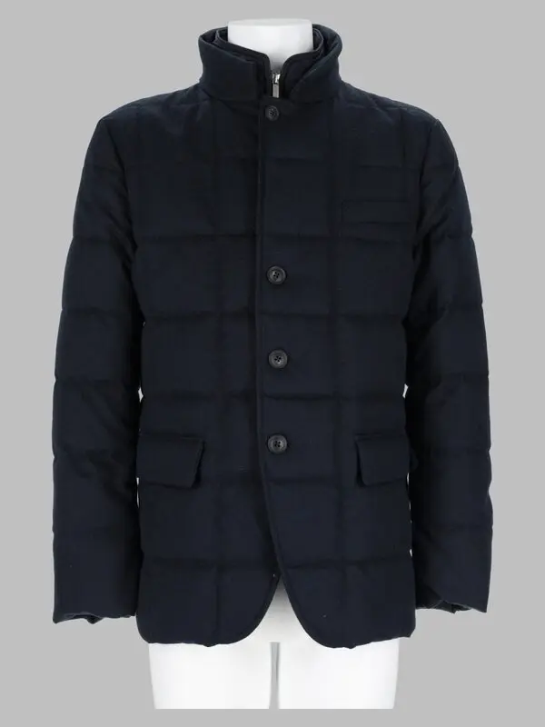 FAY Men - Blue