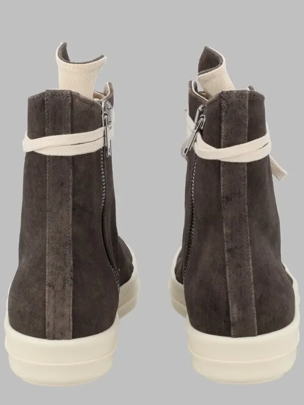 Rick Owens Men