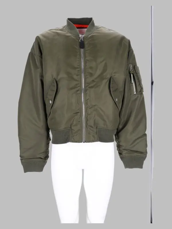 Dsquared2 Men