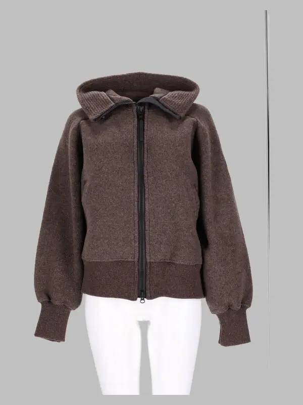 Canada Goose Women