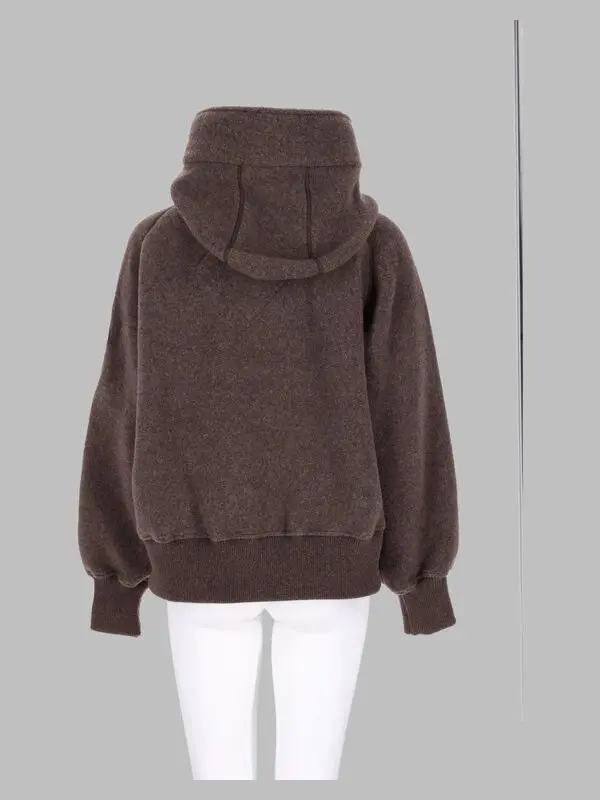 Canada Goose Women