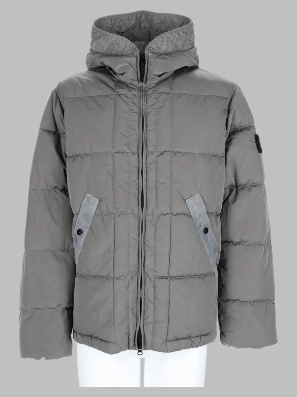 Stone Island Men
