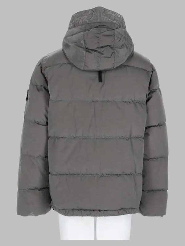 Stone Island Men