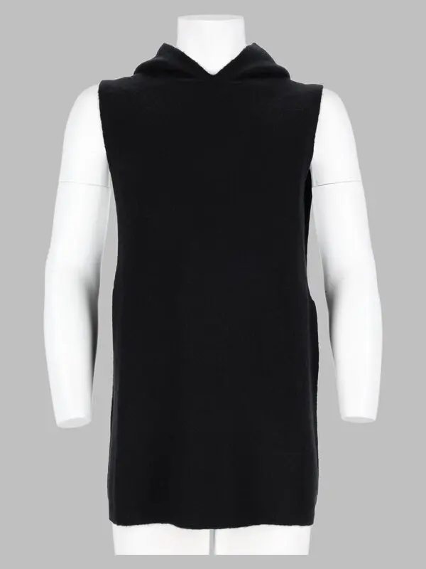 Rick Owens Men