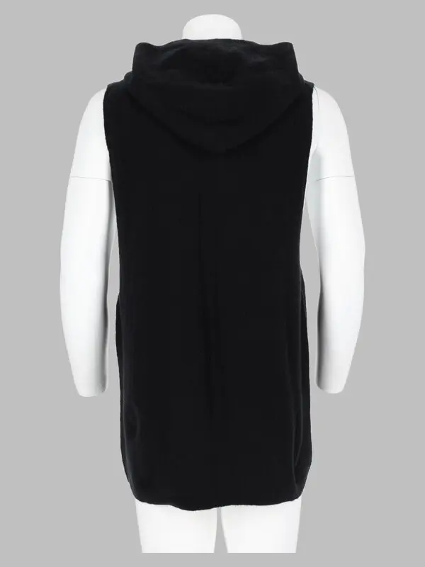 Rick Owens Men