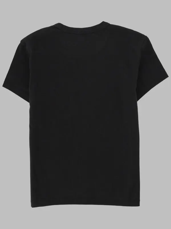 Kenzo Jumping Tiger T-shirt