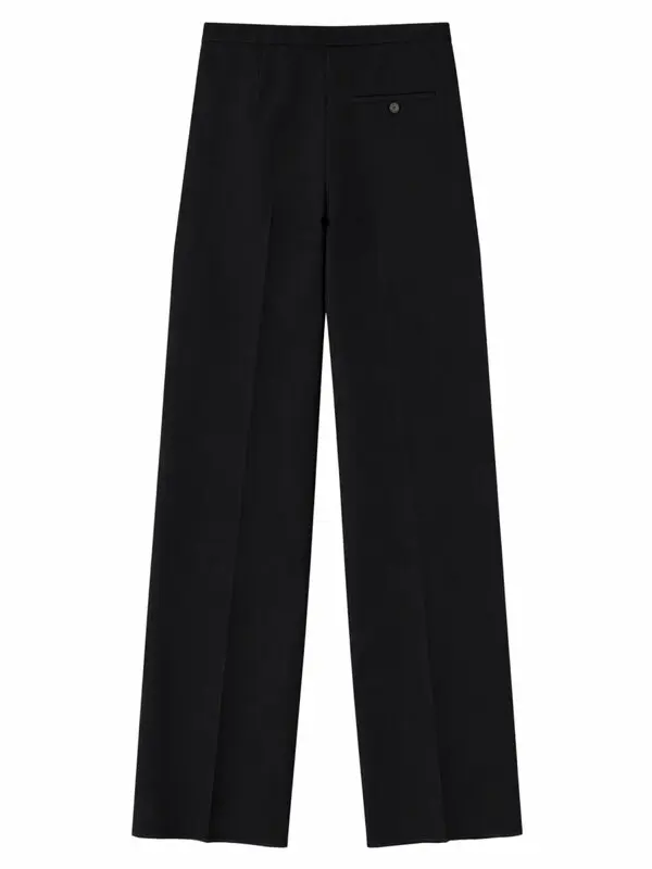 Balenciaga Tuxedo Pants