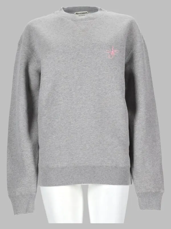 JW Anderson Women
