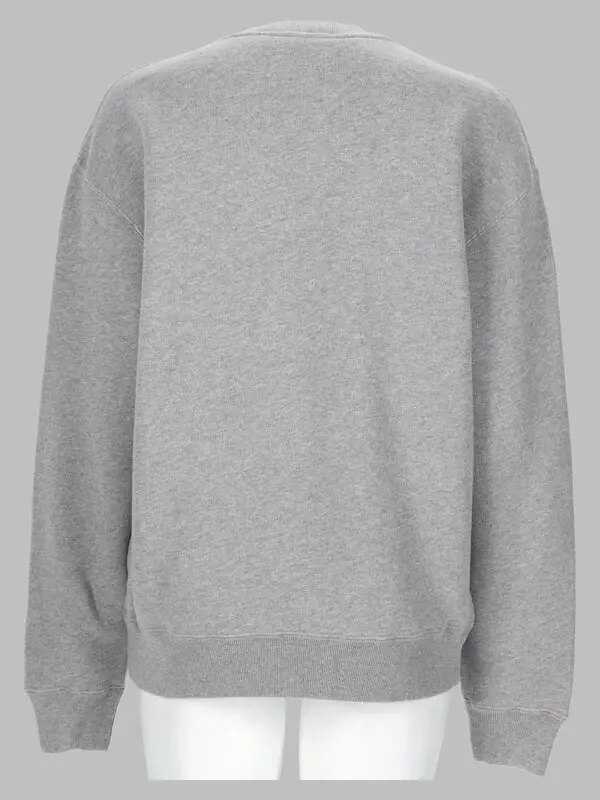 JW Anderson Women
