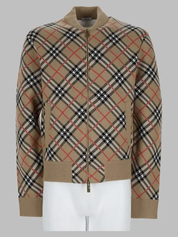 Burberry Men