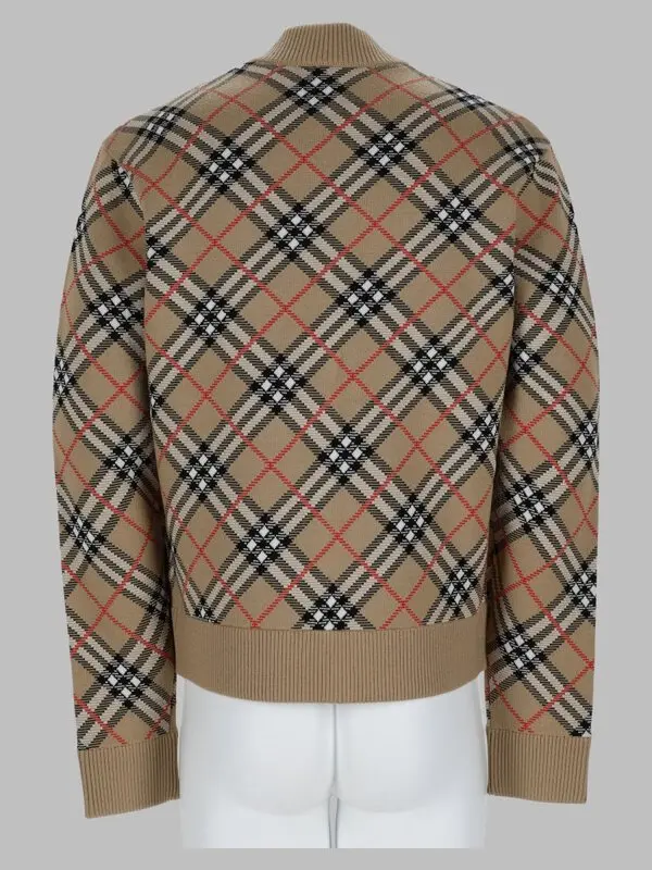 Burberry Men