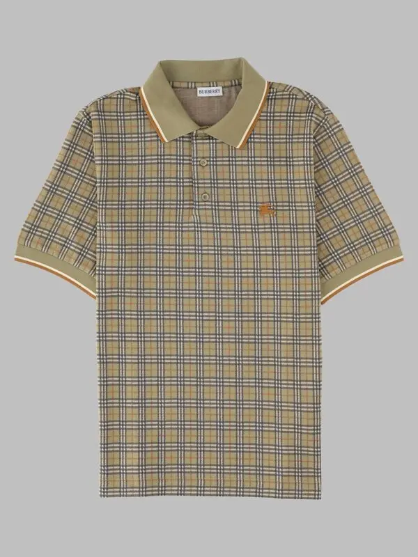 Burberry Men