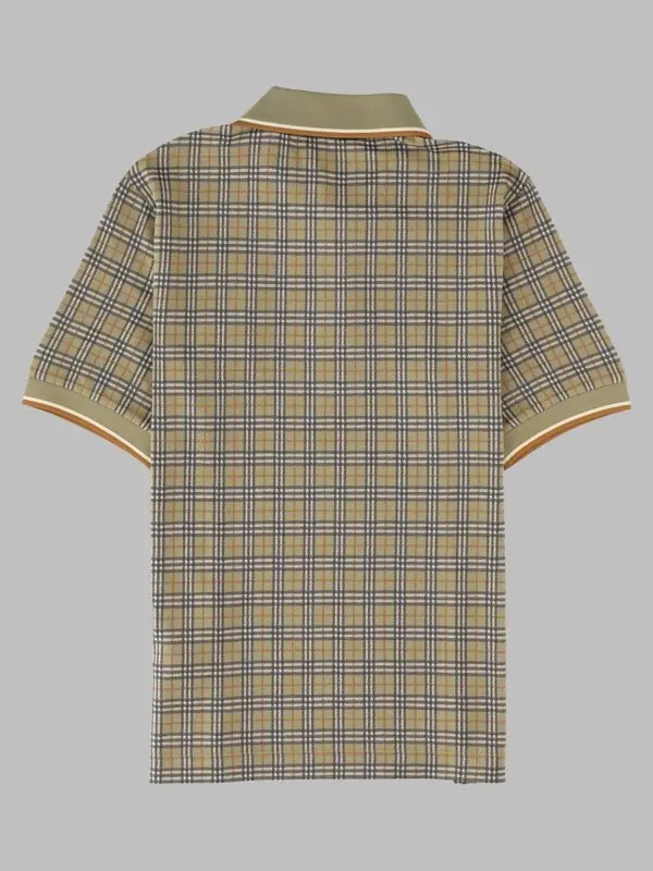 Burberry Men