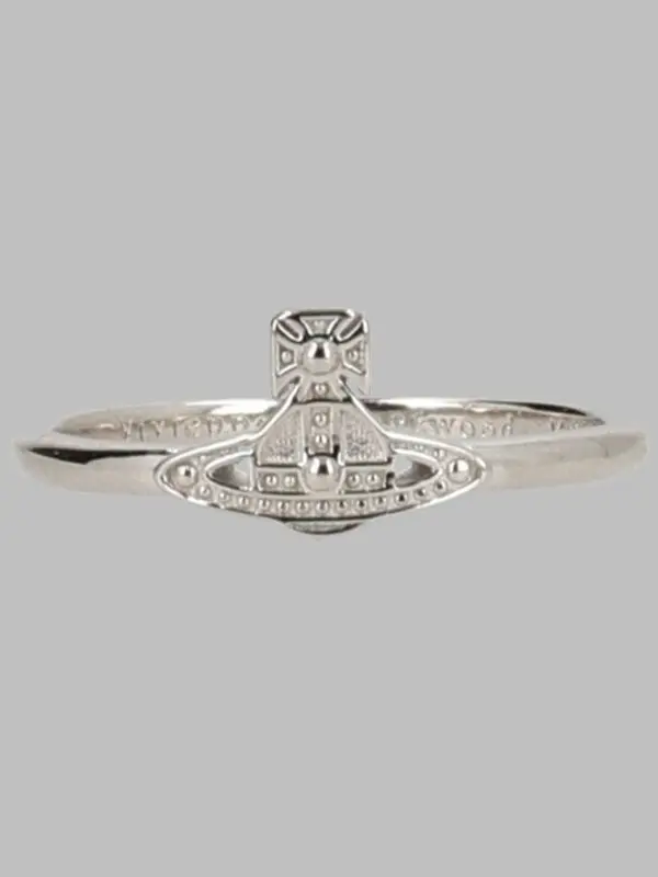 VIVIENNE WESTWOOD Women - Gold