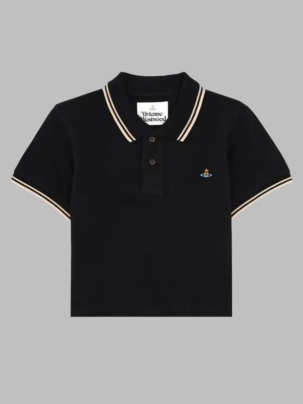 VIVIENNE WESTWOOD Women