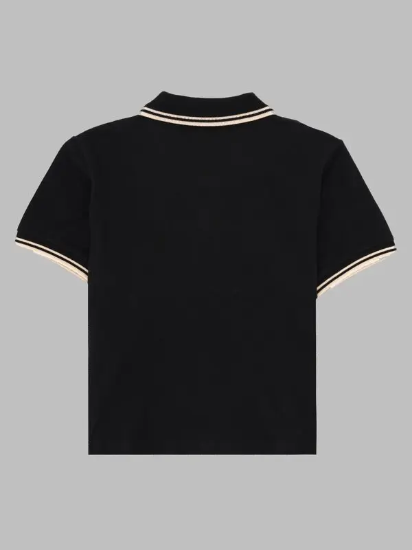 VIVIENNE WESTWOOD Women
