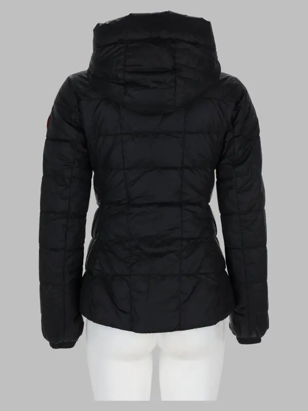 Canada Goose Women