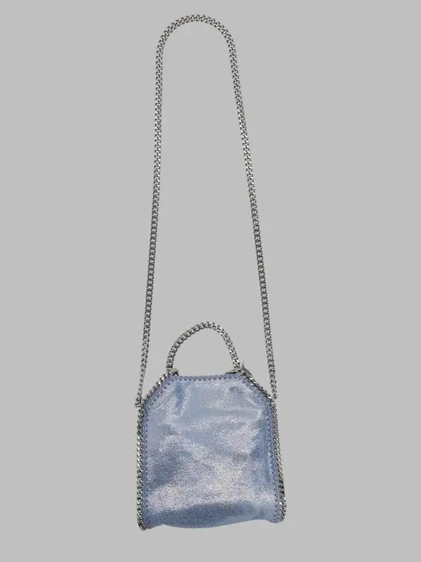 Stella McCartney Women - Blue