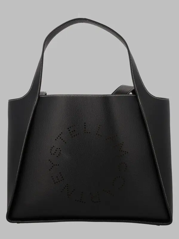 Stella McCartney Women - Black
