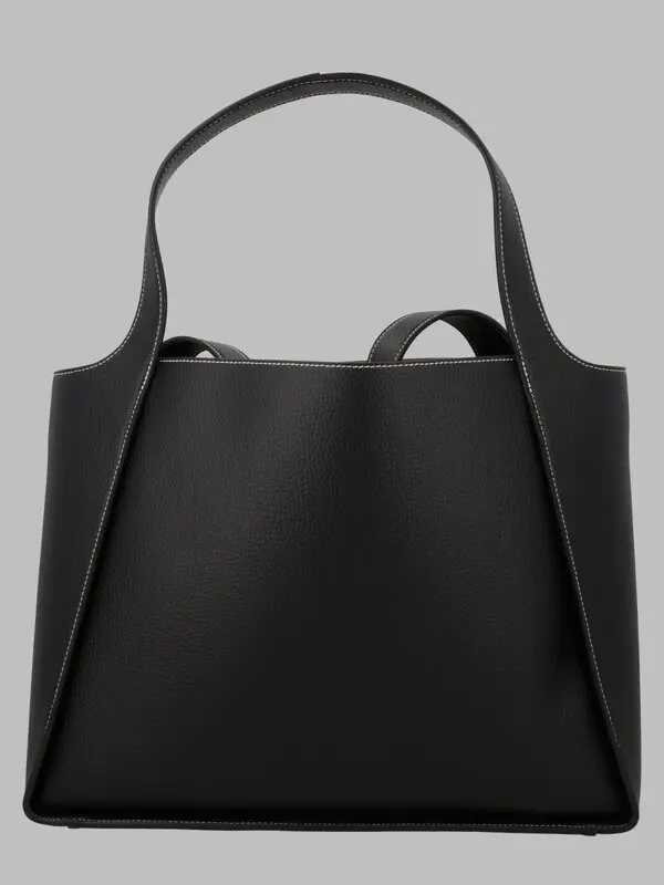 Stella McCartney Women - Black