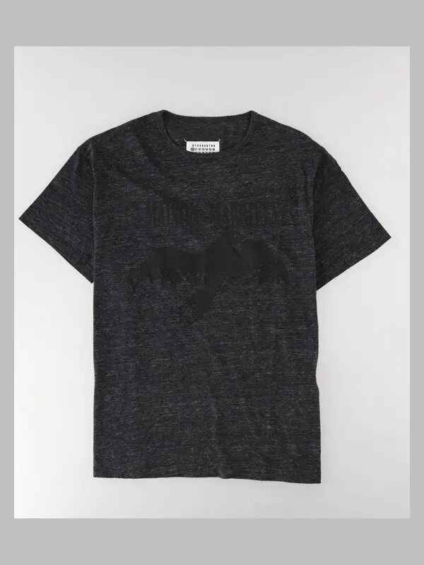 MAISON MARGIELA Men