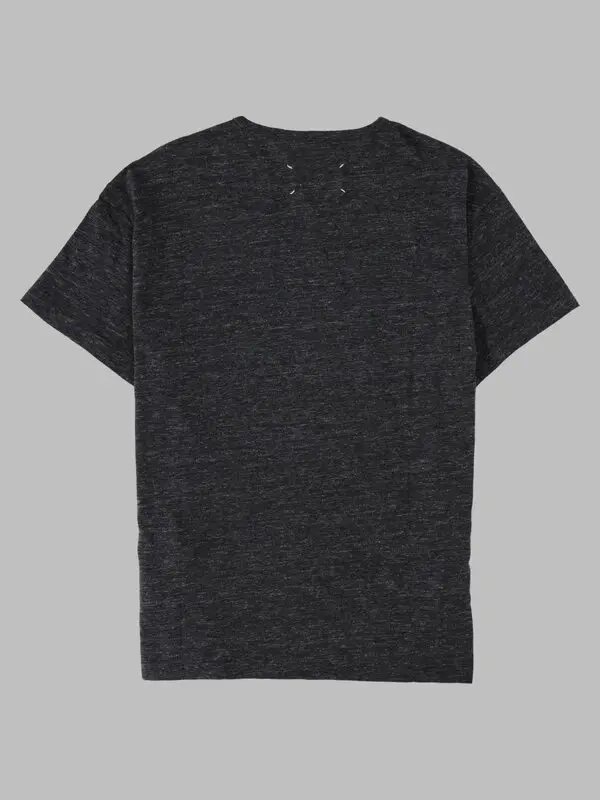MAISON MARGIELA Men