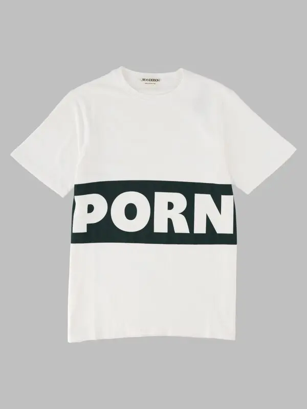 JW Anderson Women