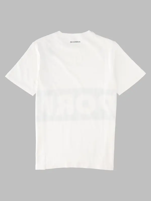 JW Anderson Women