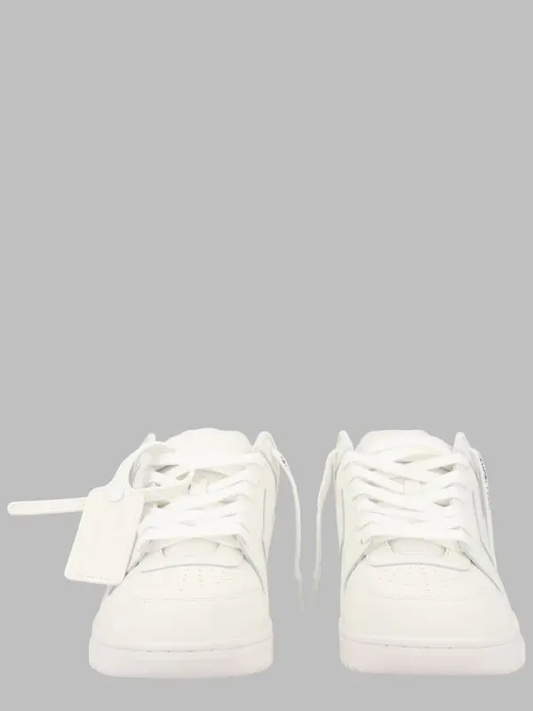 Off-White Men