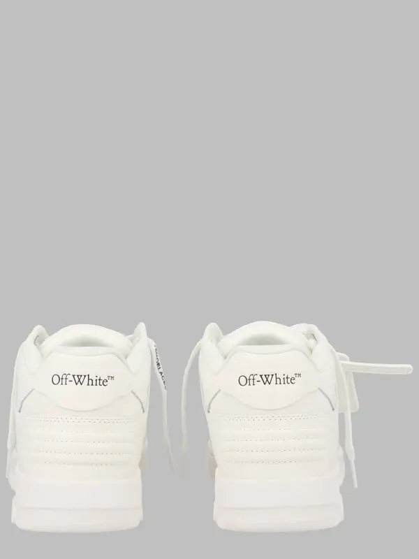 Off-White Men