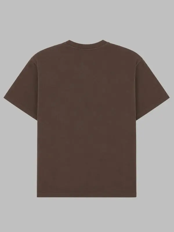 Givenchy T-shirt Con Logo