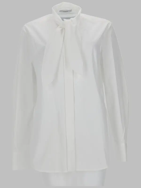 Givenchy Women