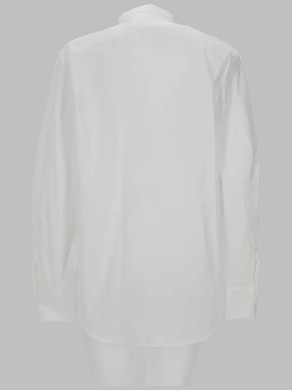 Givenchy Women