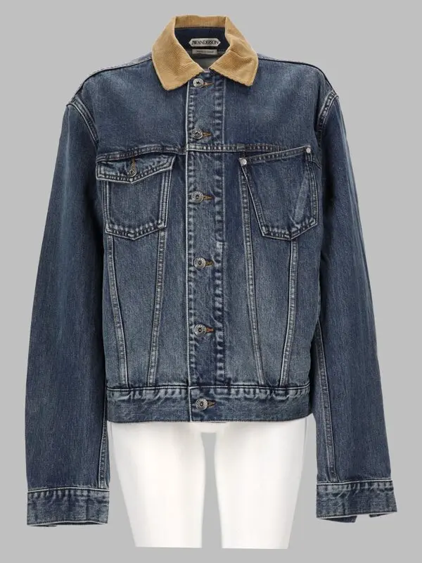 JW Anderson Women