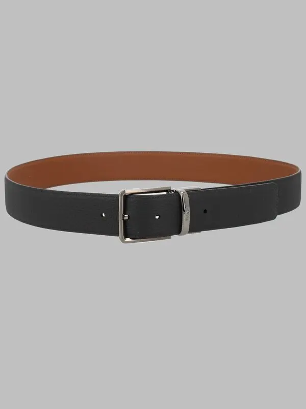 Zegna Men - Brown