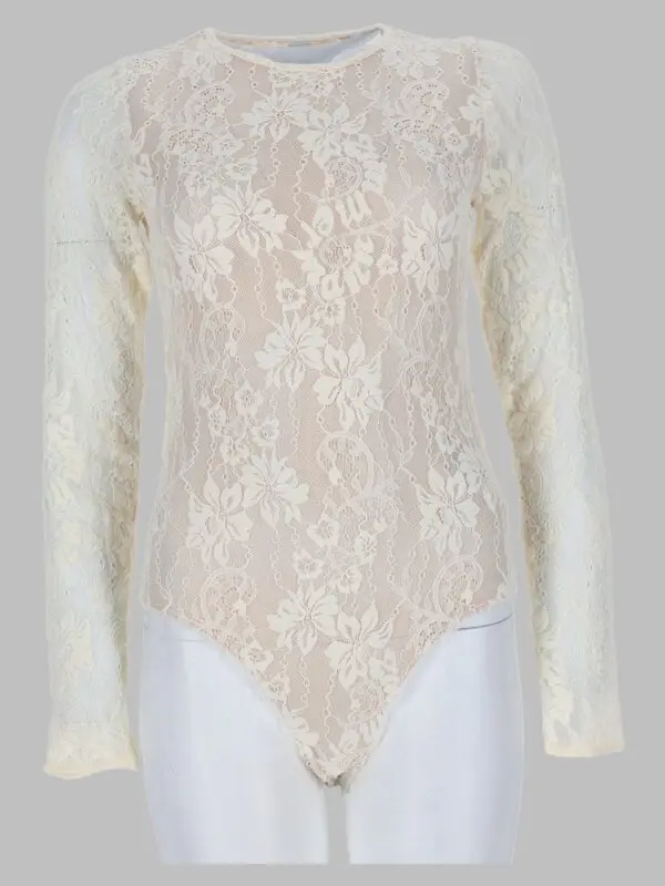 Zimmermann Women