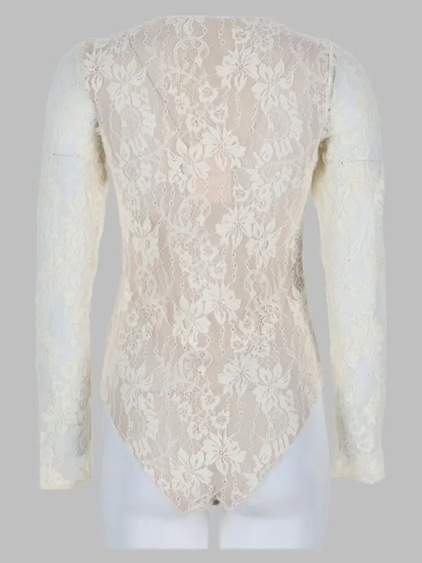 Zimmermann Women