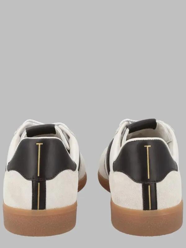 TOM FORD Men