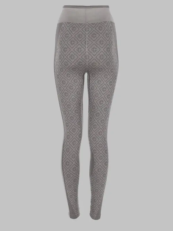 Casablanca Women