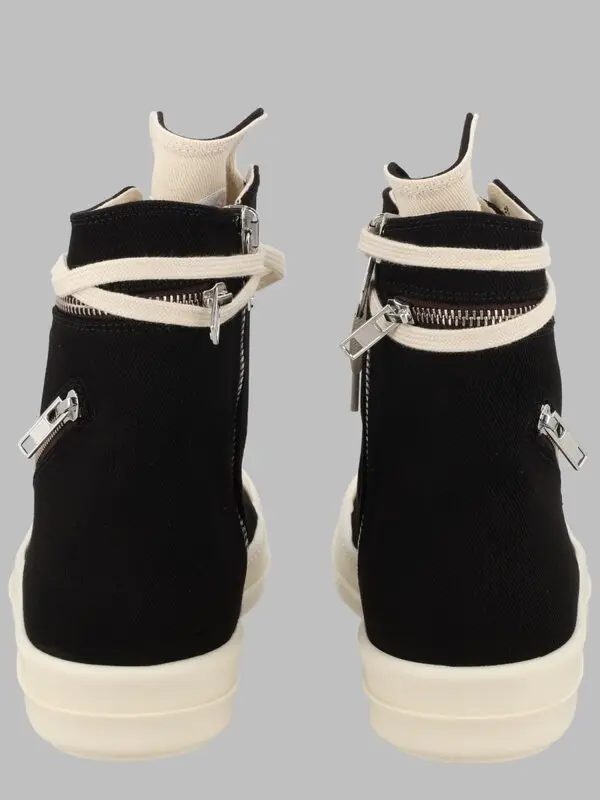 Rick Owens Men
