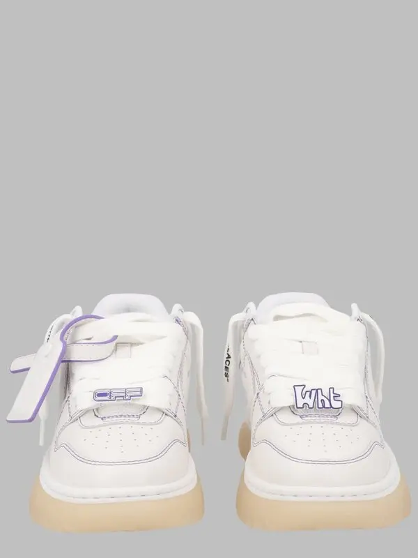 Off-White Women