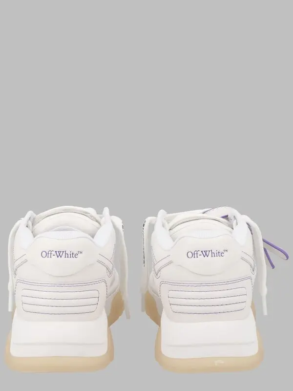 Off-White Women