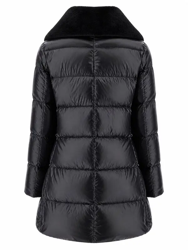 Herno Piumino A-shape