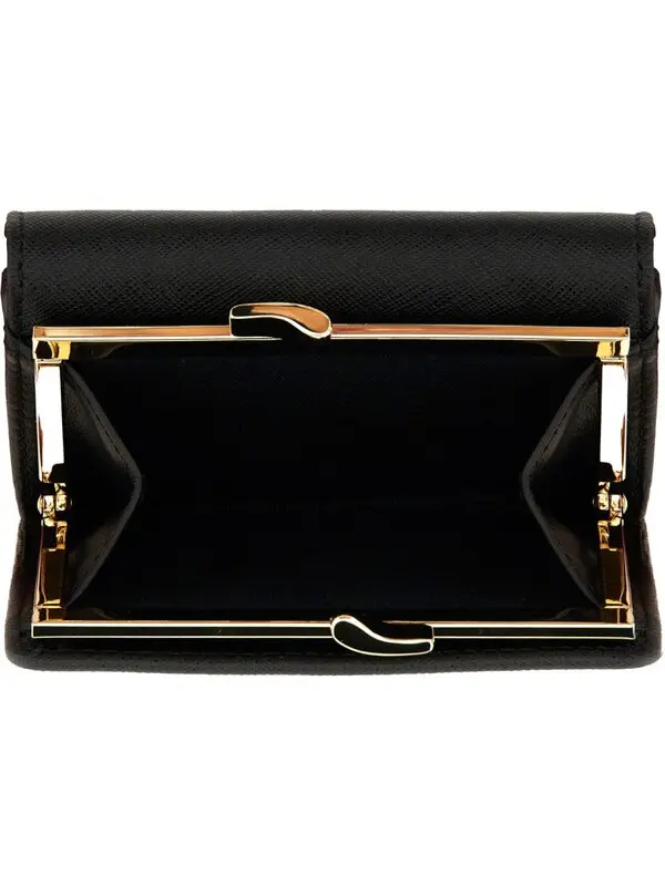 VIVIENNE WESTWOOD Portafoglio Orb