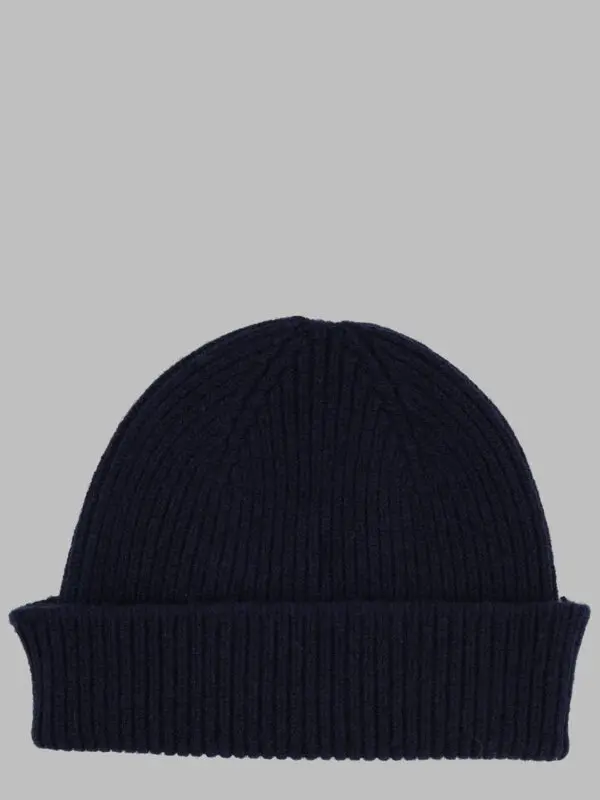 Paul Smith Men