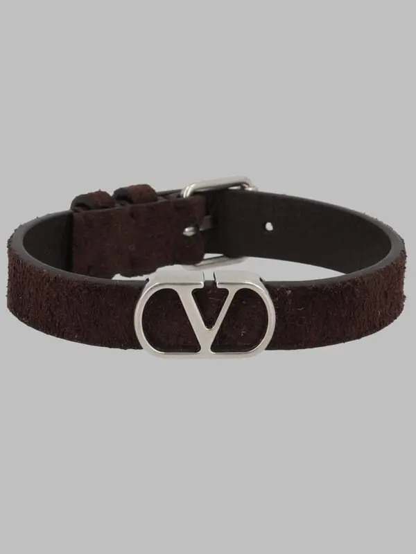 Valentino Garavani Bracciale Vlogo Signature