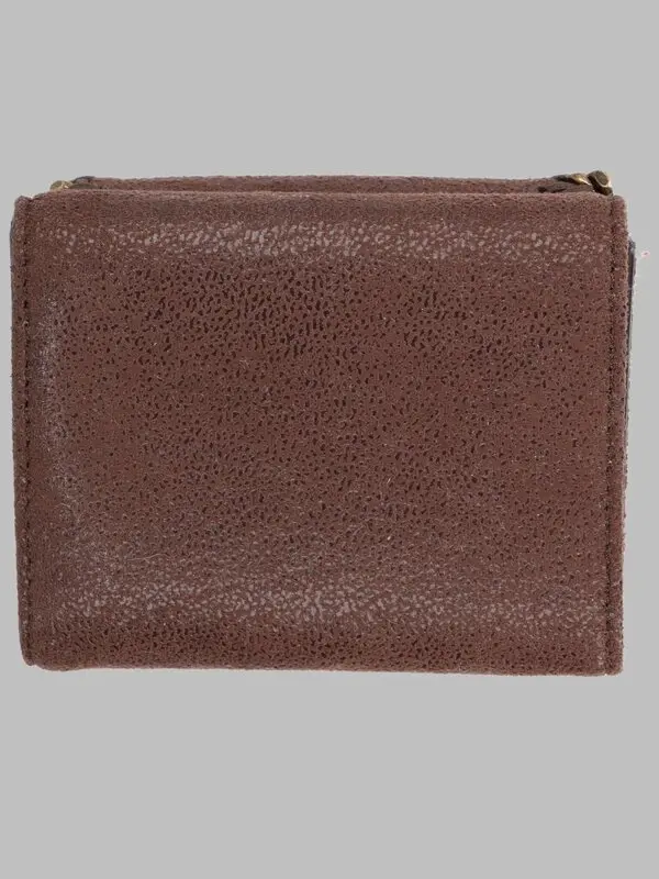 Stella McCartney Women