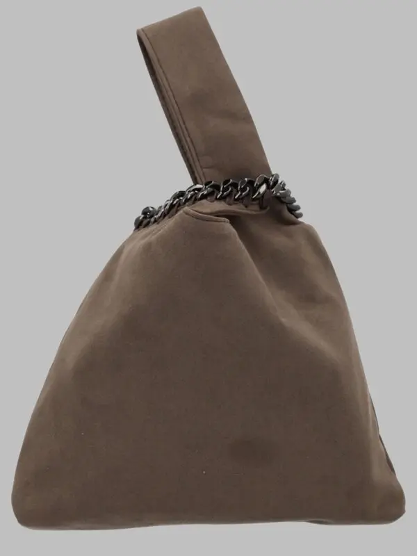 Stella McCartney Women