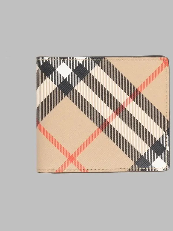 Burberry Men